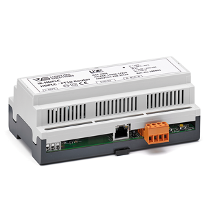 Vossloh-Schwabe: Vossloh-Schwabe