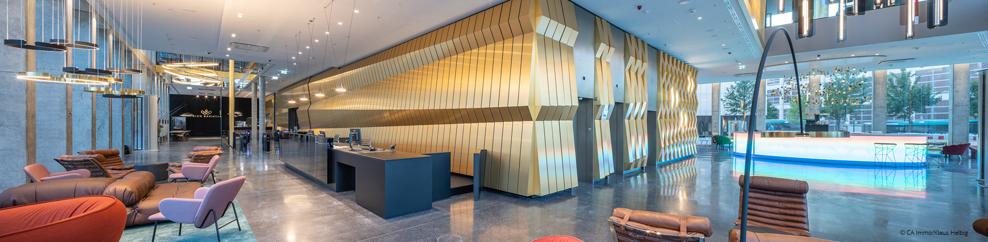 Referenzdetails - Vossloh-Schwabe